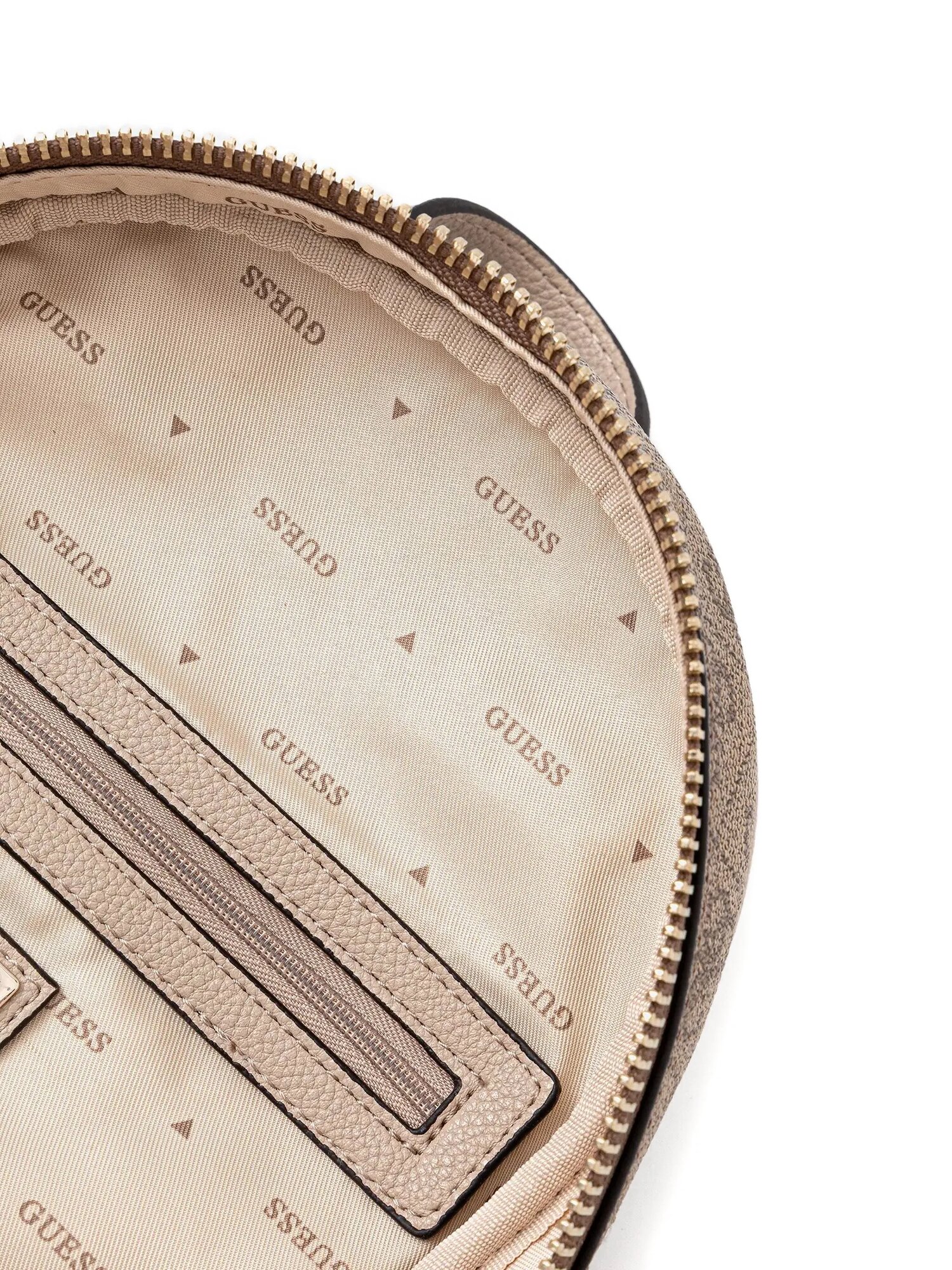 Сумка GUESS — фото 1