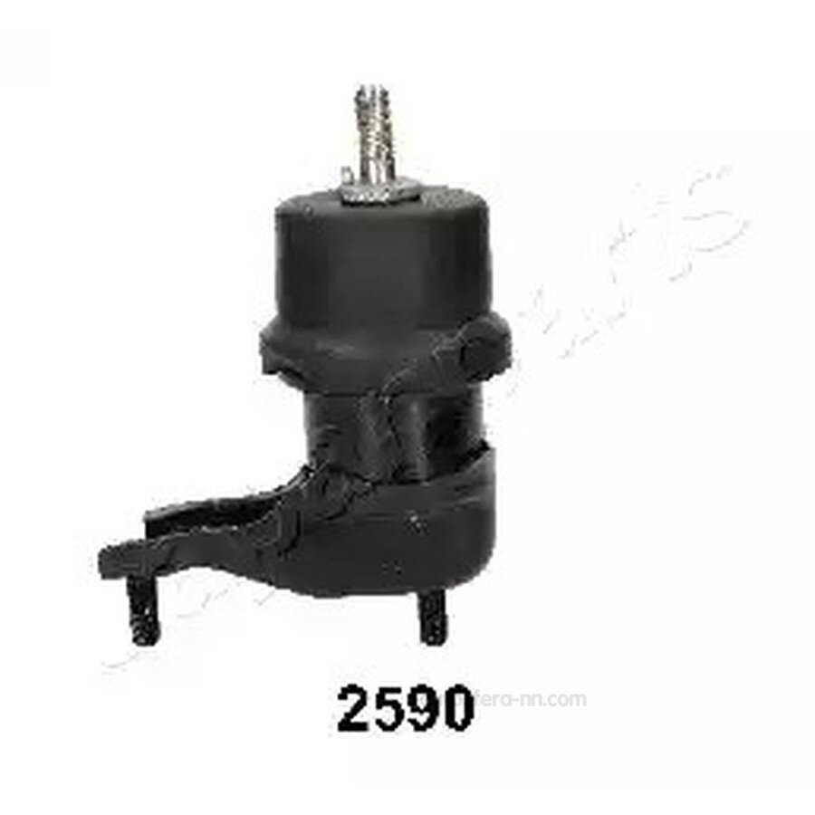 JAPANPARTS RU2590 Опора двигателя LEXUS ES (MCV, VZV), LEXUS RX (MHU3, GSU3, MCU3), TOYOTA ALPHARD (ATH1