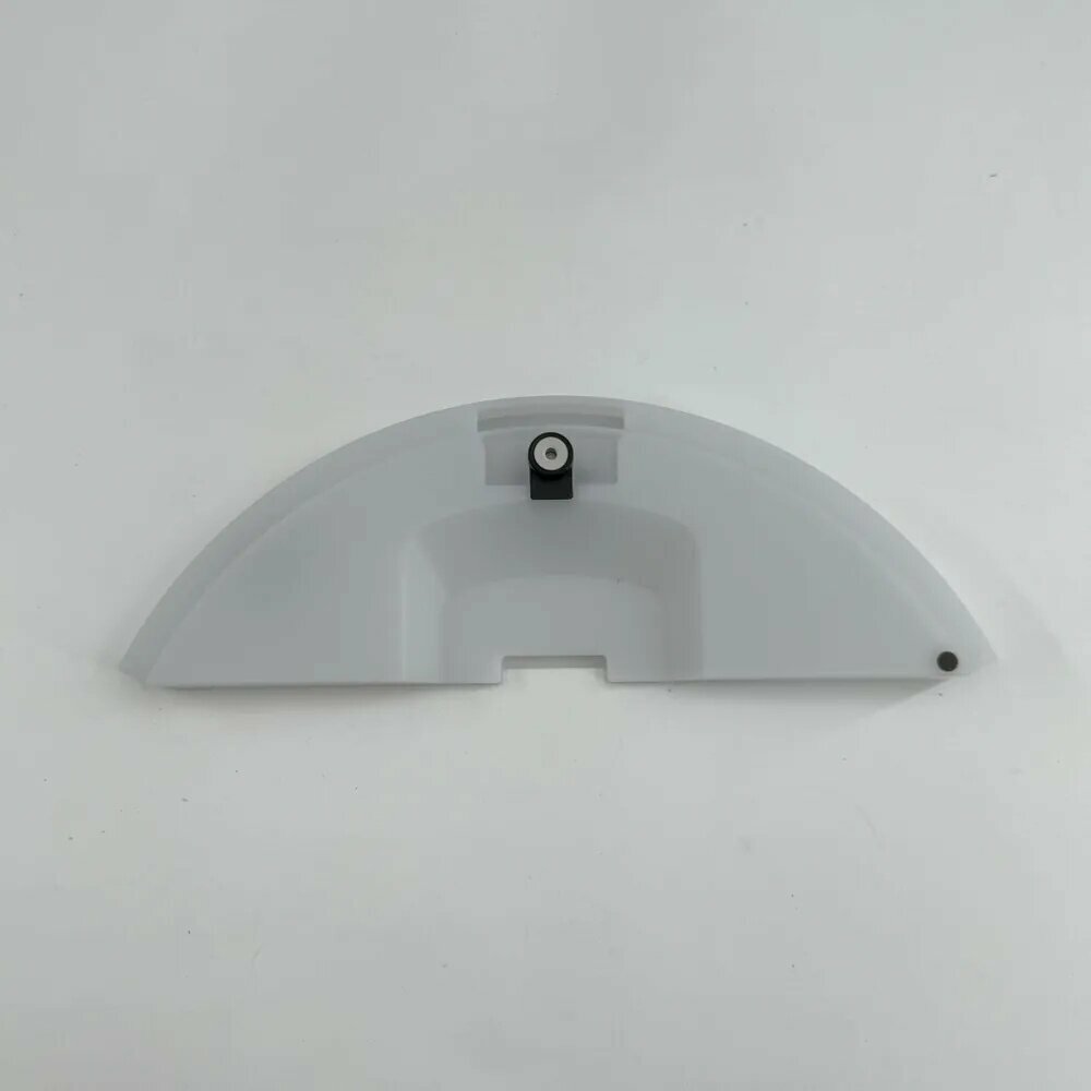 Оригинальный бак для воды Dreame L10s Plus / L10s Pro Gen2 /S10 Plus/S10/Truver s10/Mova S10 Robot hoover accessories