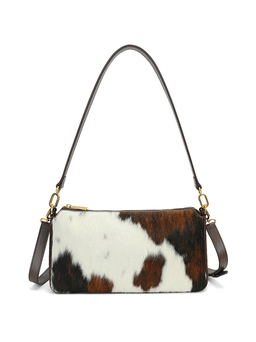 Сумка кросс-боди