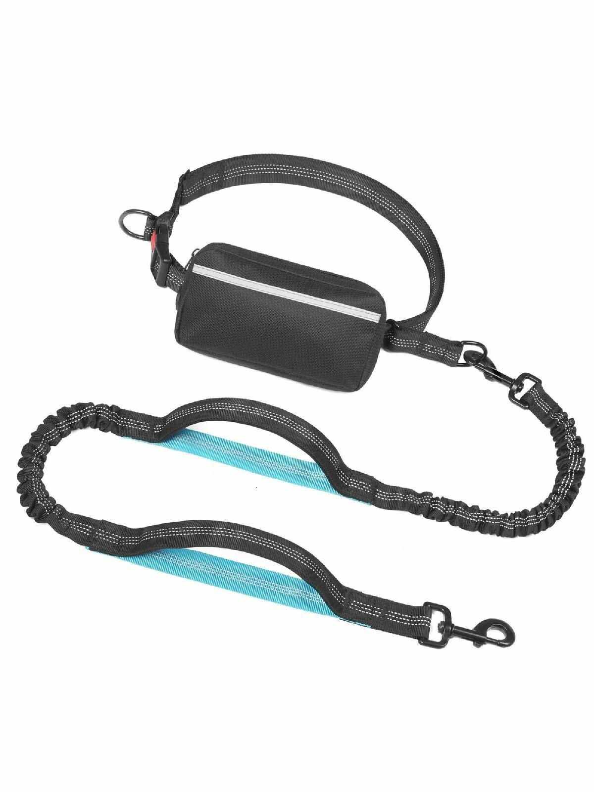 Фурнитура для ошейников и поводков,