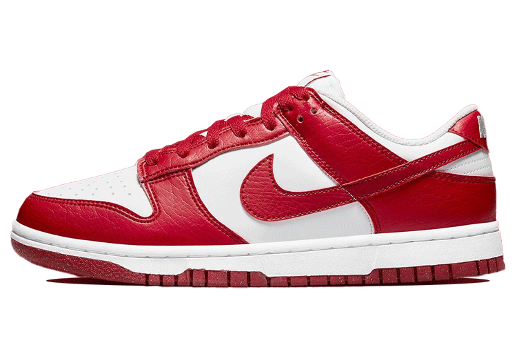 Кроссовки Dunk Low Next Nature