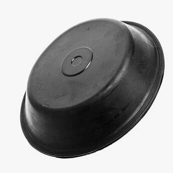 Диафрагма тормозной камеры тип 30/арт.100-3519350/ВТМ