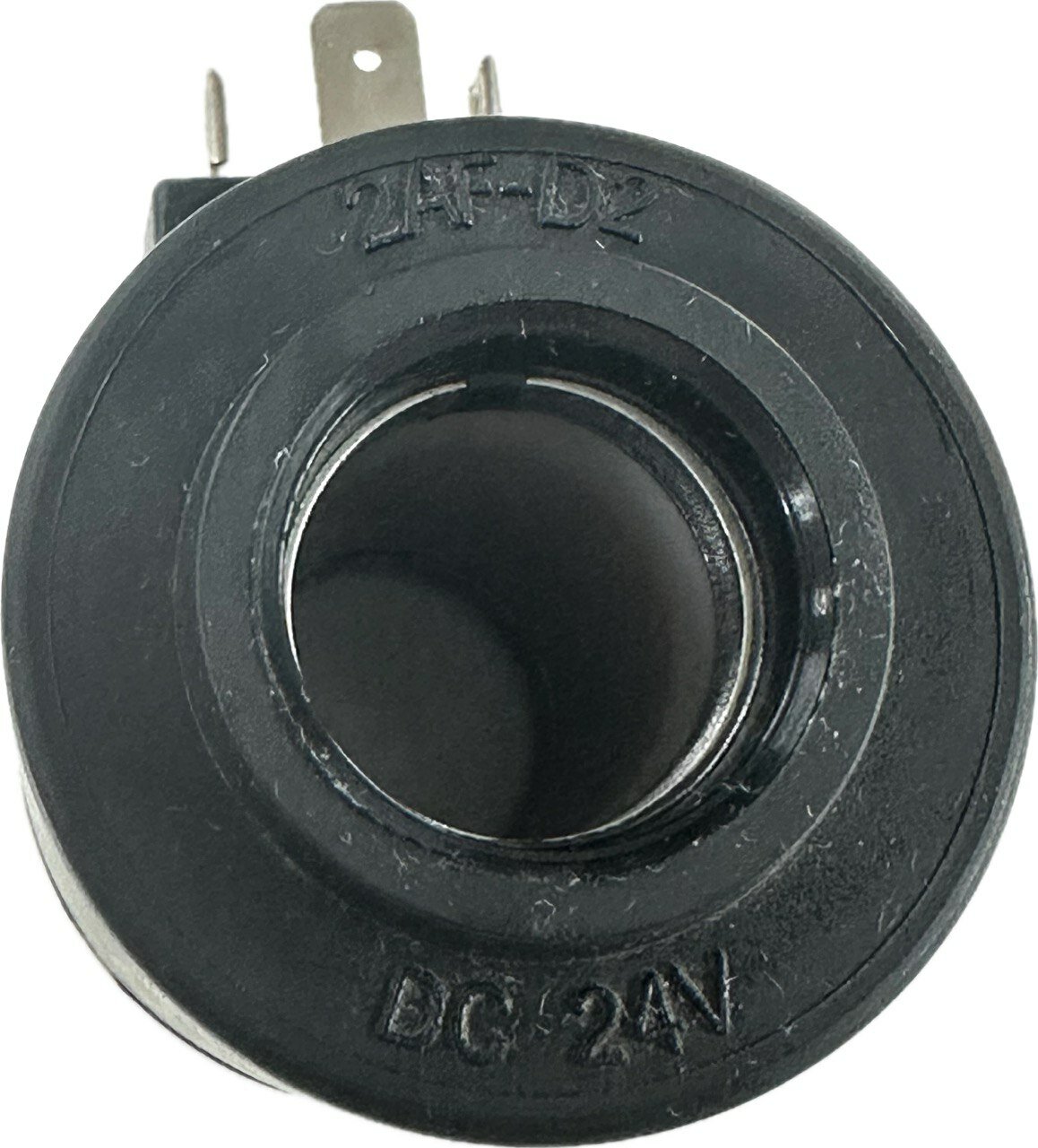 Катушка Dofluid 2AF-D2 24DC