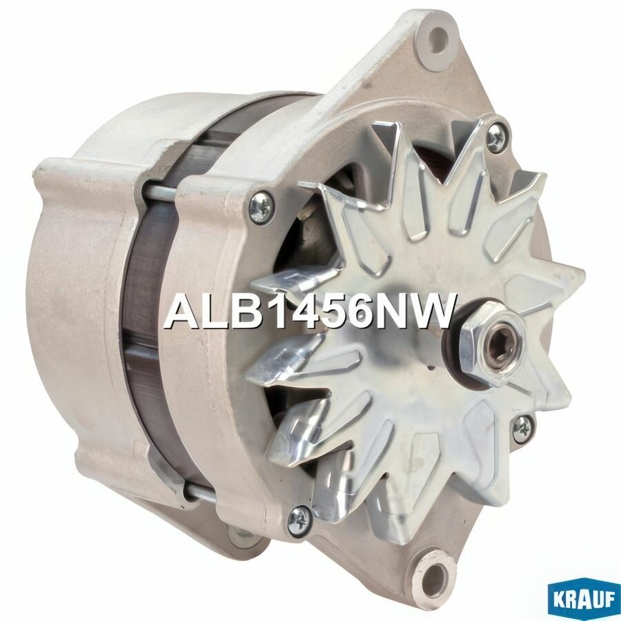 Генератор, для Рено, 300, 111 340, 120 AE, 470 Агора G, M арт ALB1456NW