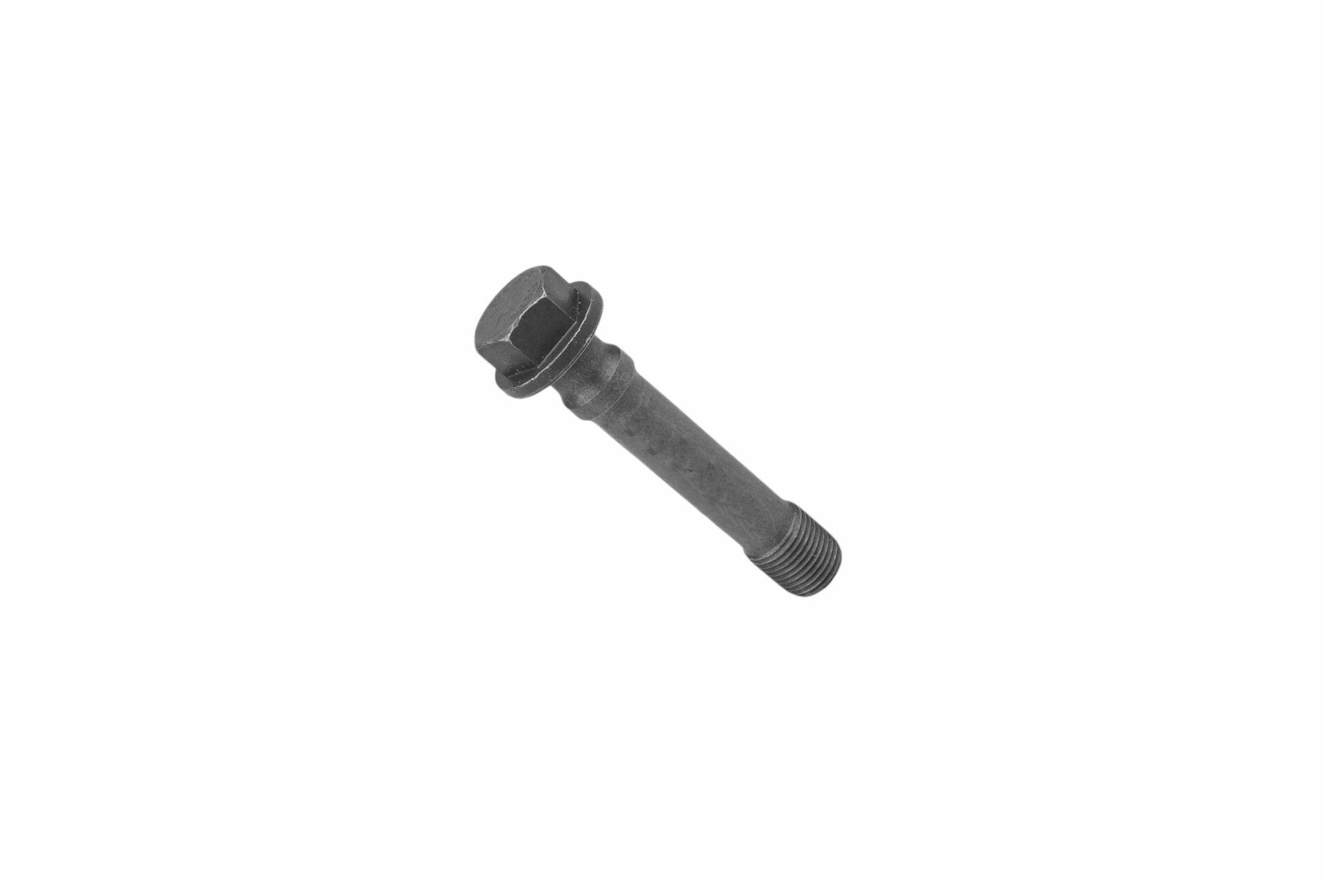 Болт крепления маховика T5G/SITRAK (200V900200419)