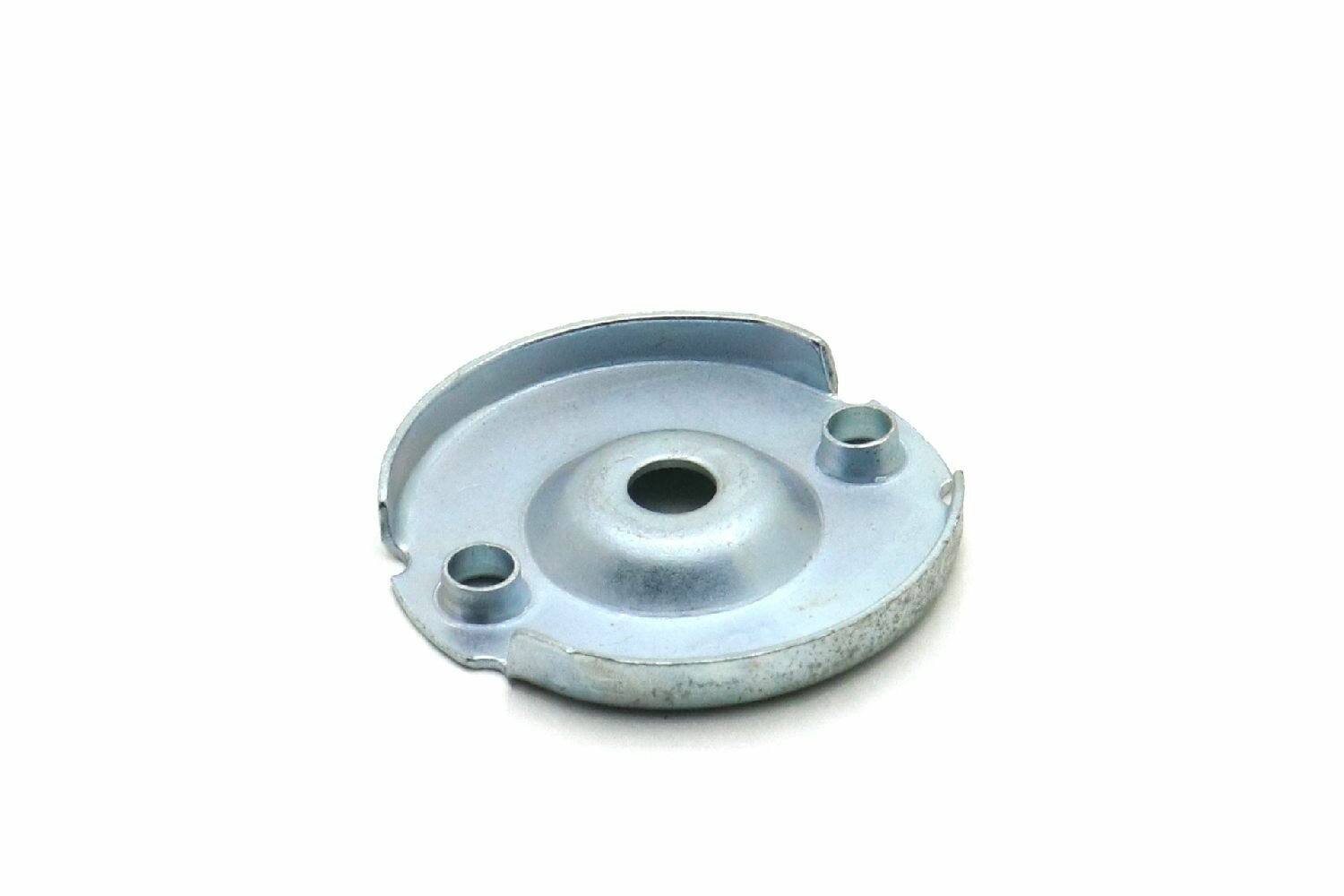 Крышка собачек стартера 1P70FV-B