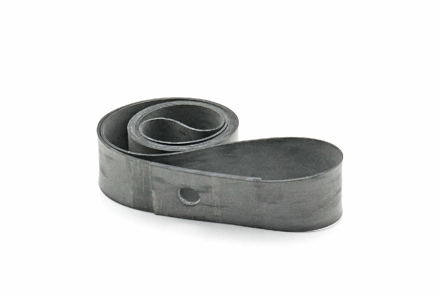 Лента ободная мото 13" (флиппер)