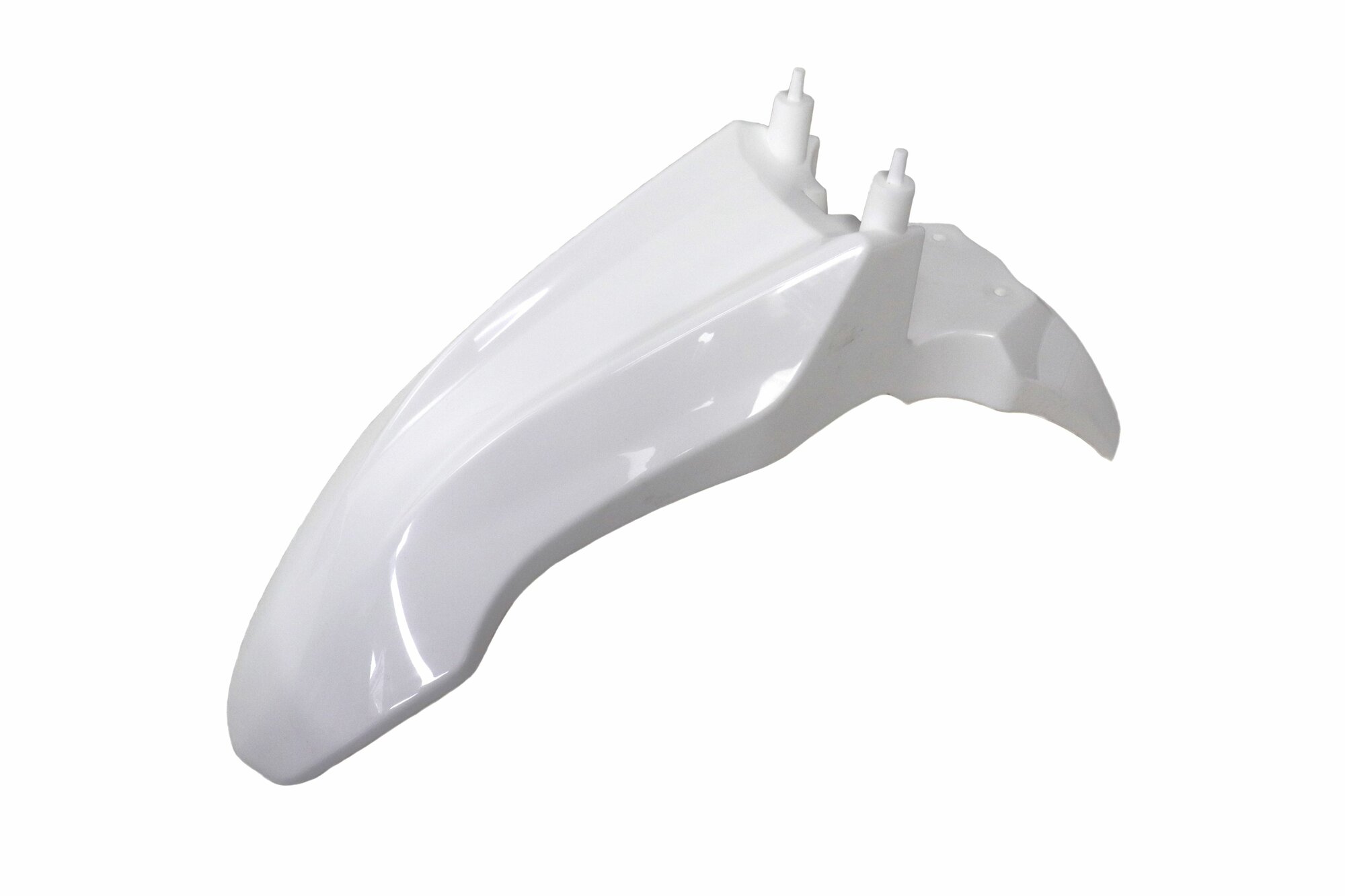 Крыло переднее RIZEE PH08K