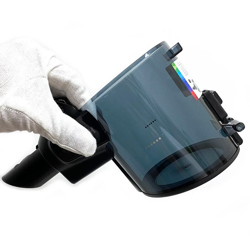 Ведро для пыли Bosch S6 S7