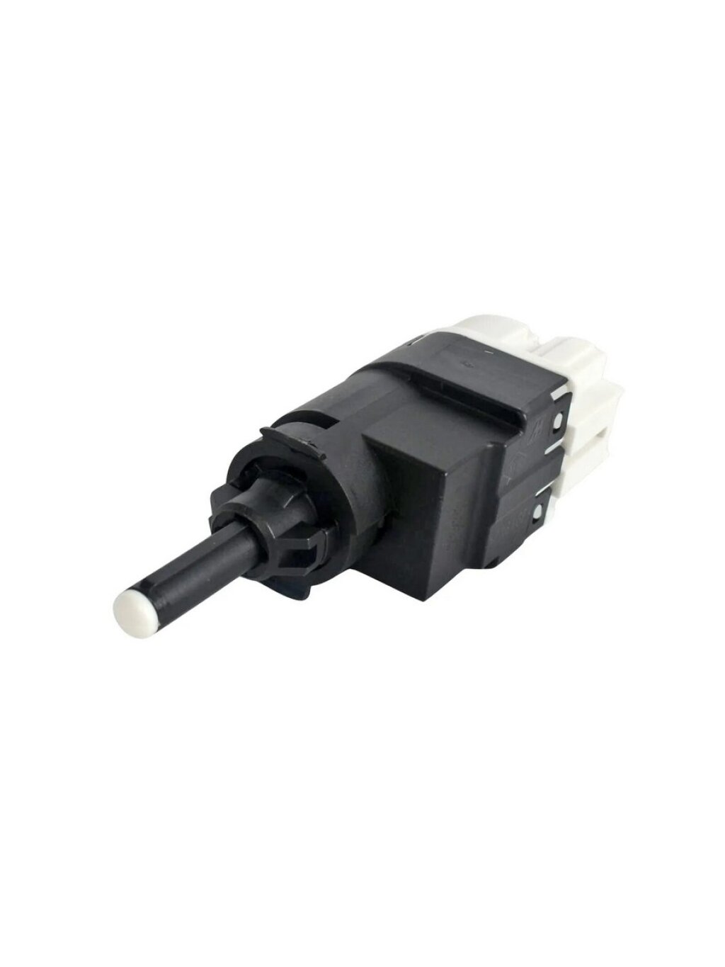 Датчик стоп-сигнала Renault 253206170R — датчик стоп сигнала 253206170R, датчик стопов Renault