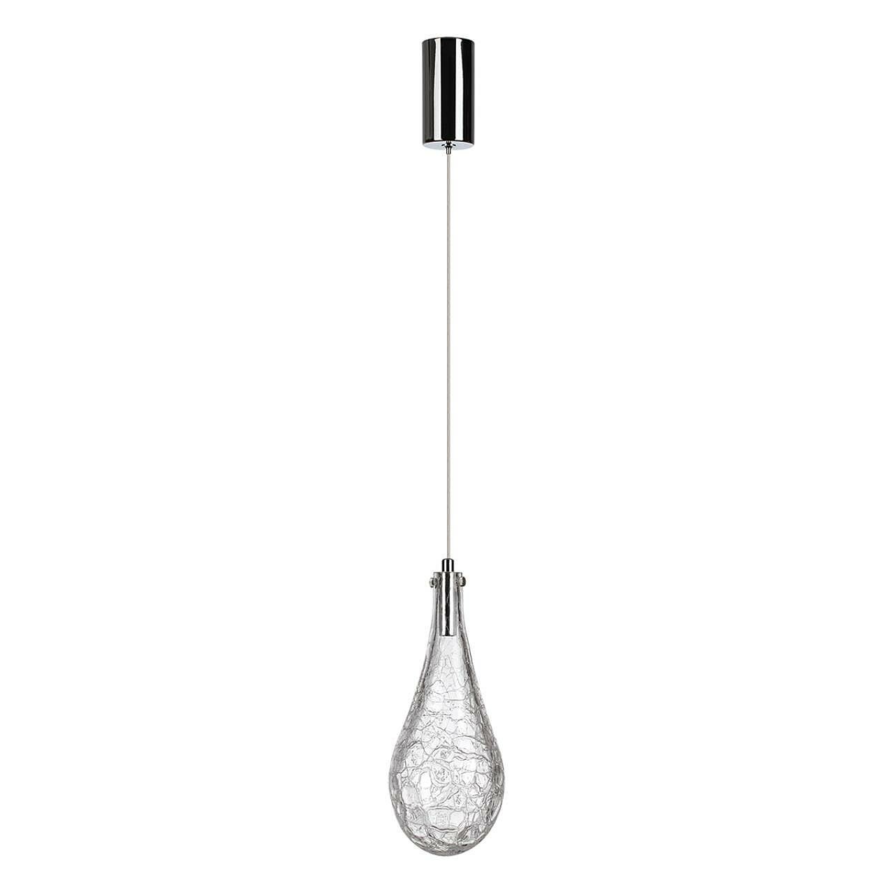 Светильник подвесной Odeon Light Incanto 7148/5L