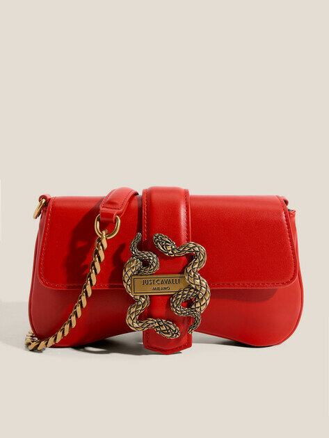 Сумка кросс-боди