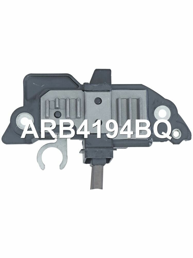 Регулятор генератора Krauf ARB4194BQ
