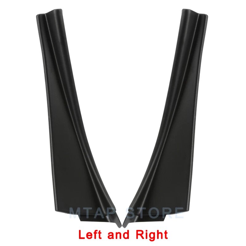 Для Nissan Qashqai, Dualis J10 2008-2015, капот двигателя, боковая крышка капота, Left and Right