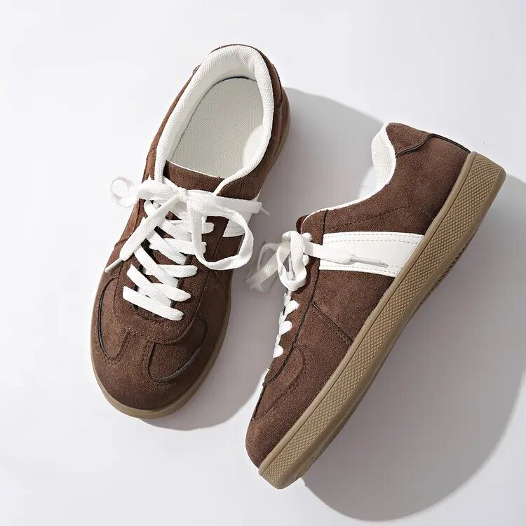Кроссовки women's shoes