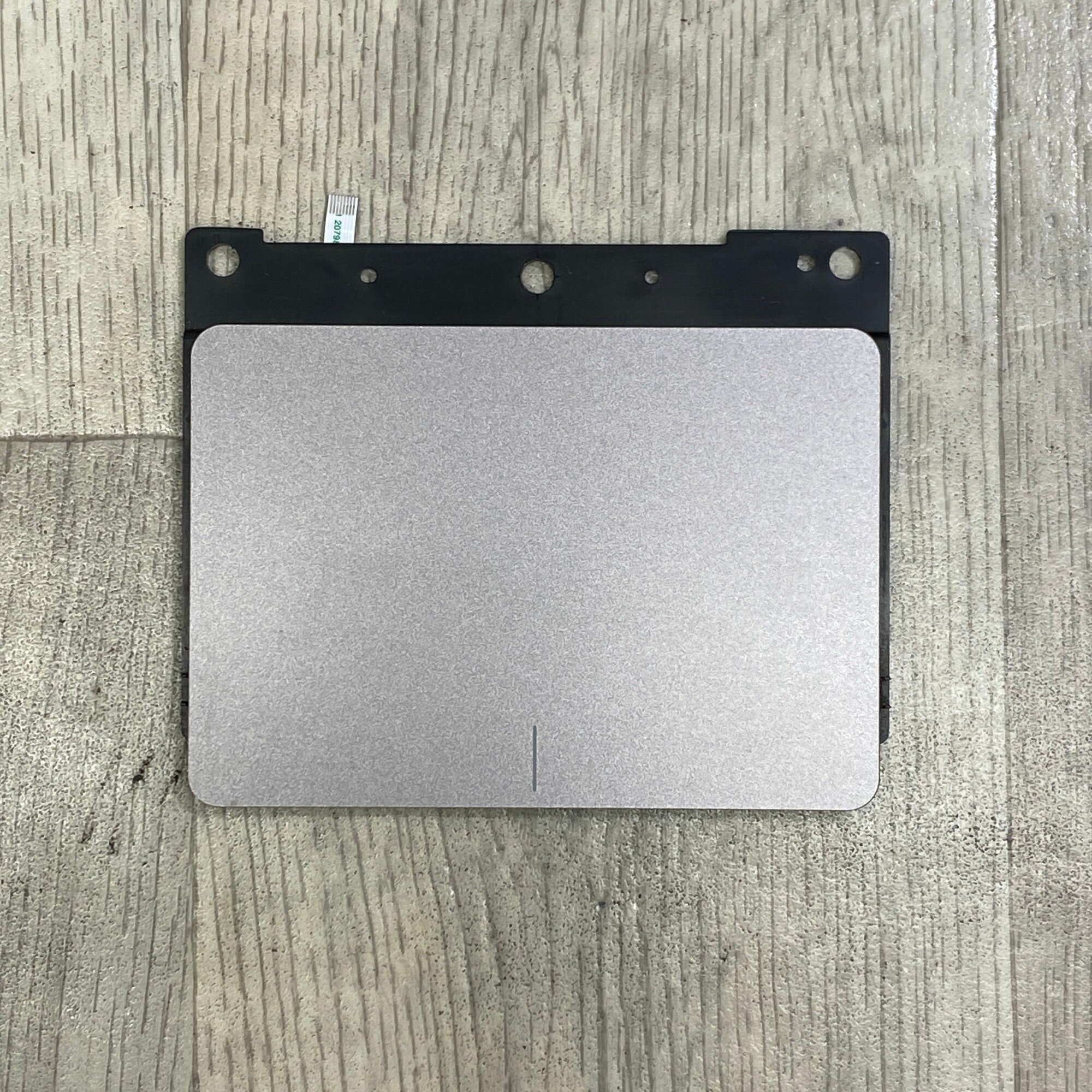 Тачпад Asus K501U со шлейфом