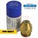 Форсунка Delavan 22.00GPH, 45B
