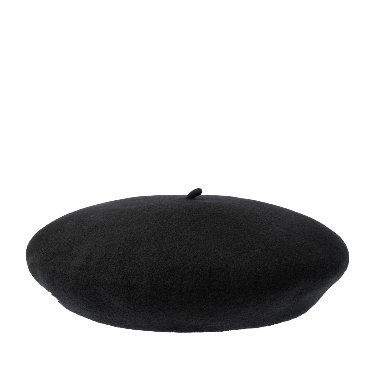 Берет Базовая коллекция для мужчин и женщин