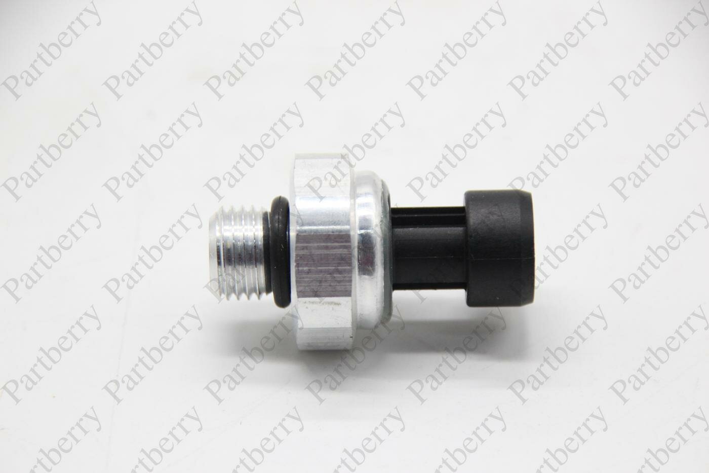Датчик давления масла PARTBERRY PB119888 для GENERAL MOTORS 12621649, DAEWOO 12621649, DAEWOO 12674782.