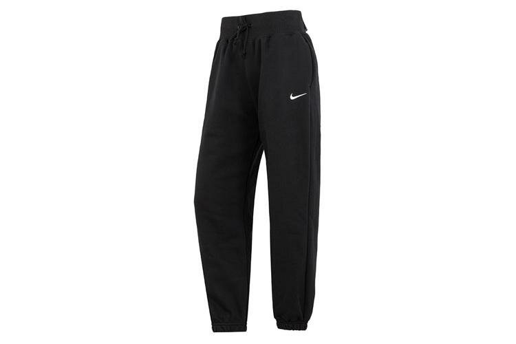 Брюки спортивные Nike Sportswear