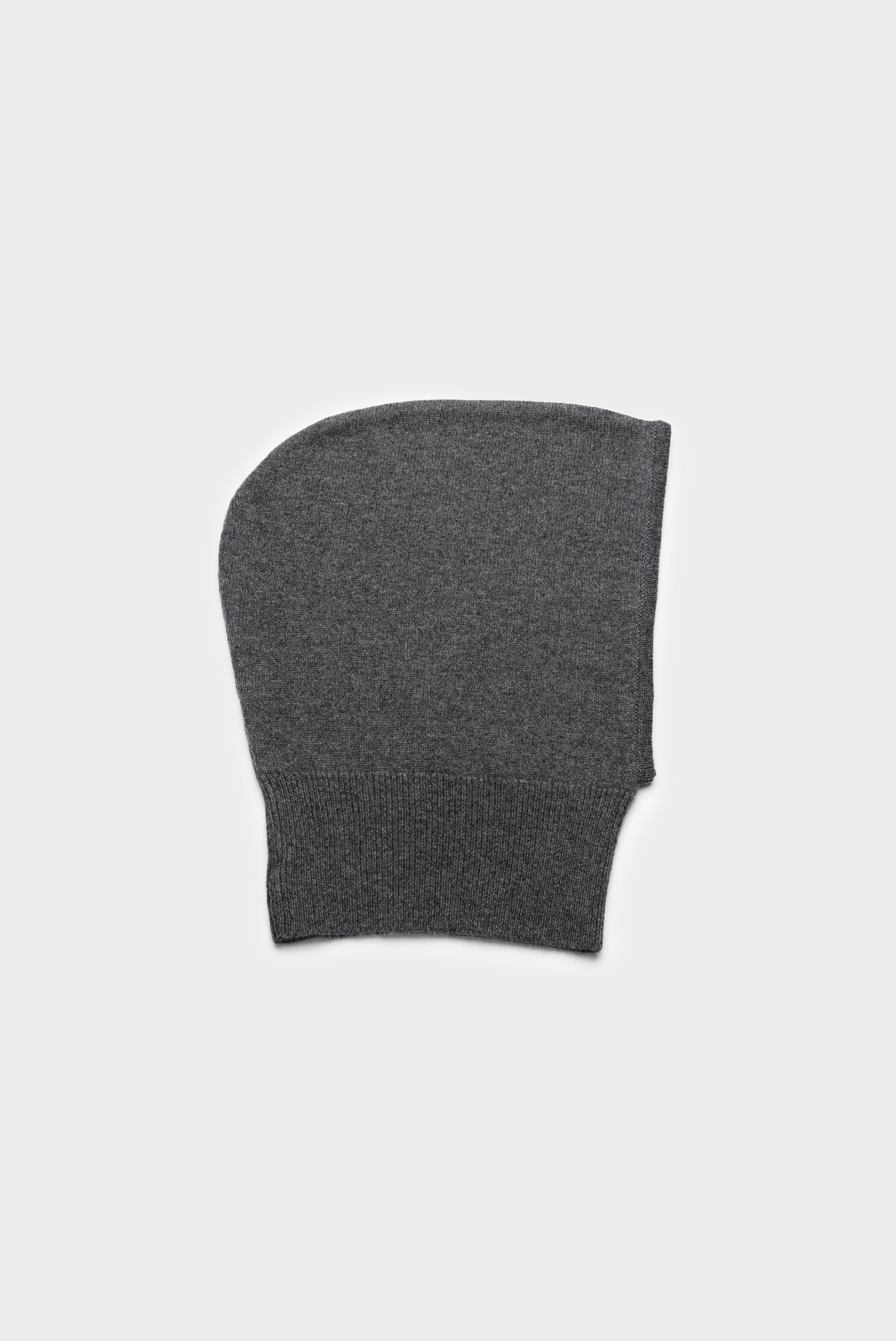 Балаклава для женщин