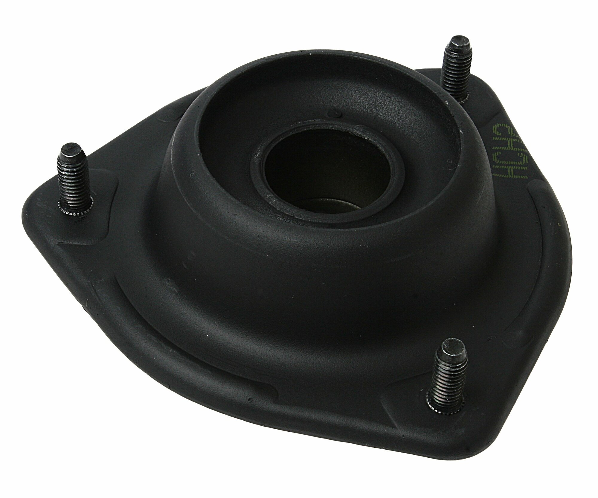 Опора амортизатора HYUNDAI Accent, Verna, Getz переднего OE / Арт. 54610-25000