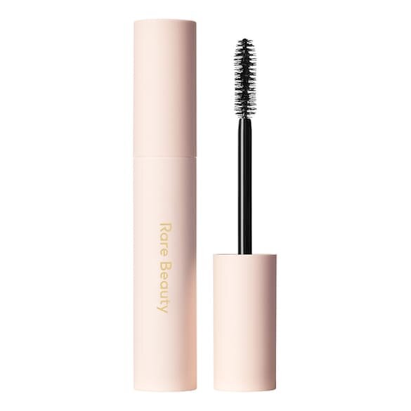 RARE BEAUTY Тушь для ресниц Perfect Strokes Universal Mascara 13.5 мл