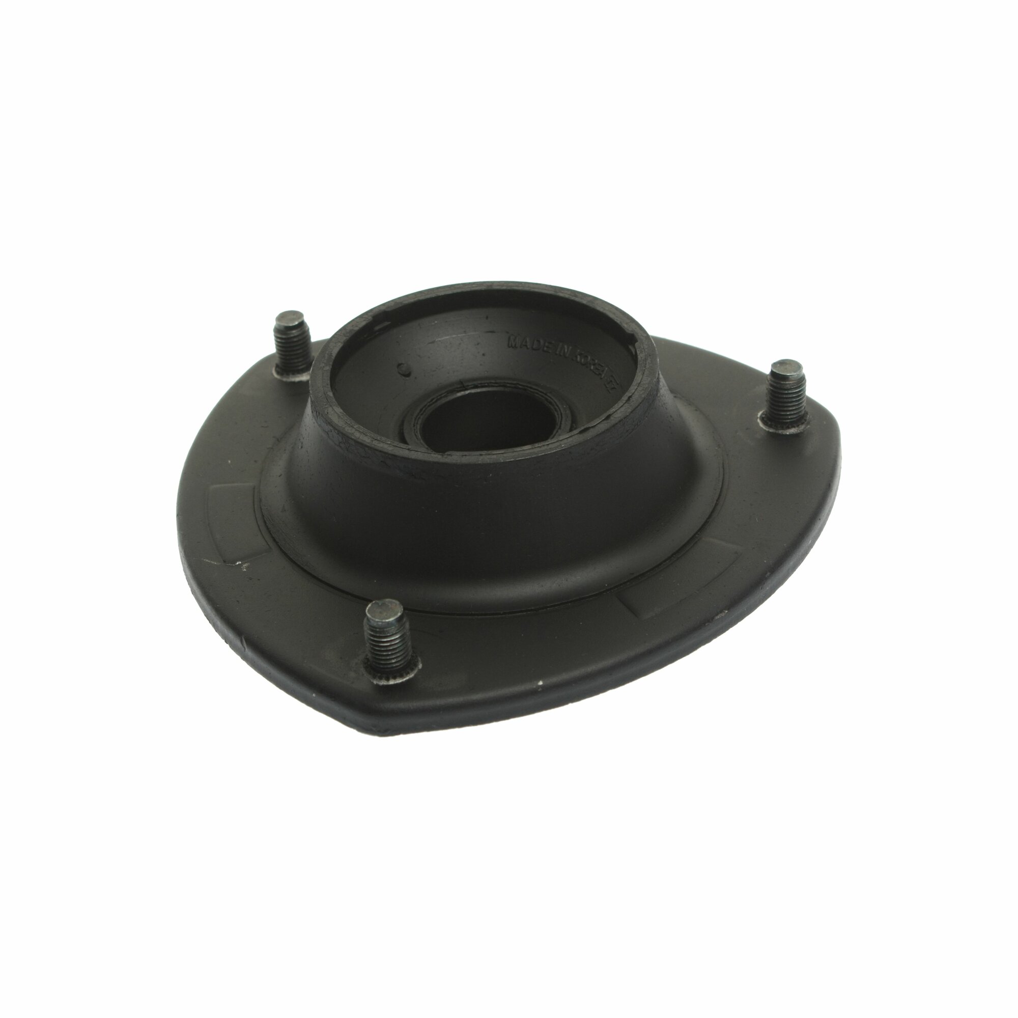 Опора амортизатора HYUNDAI Santa Fe (00-) переднего GEUN YOUNG / Арт. 54610-37100