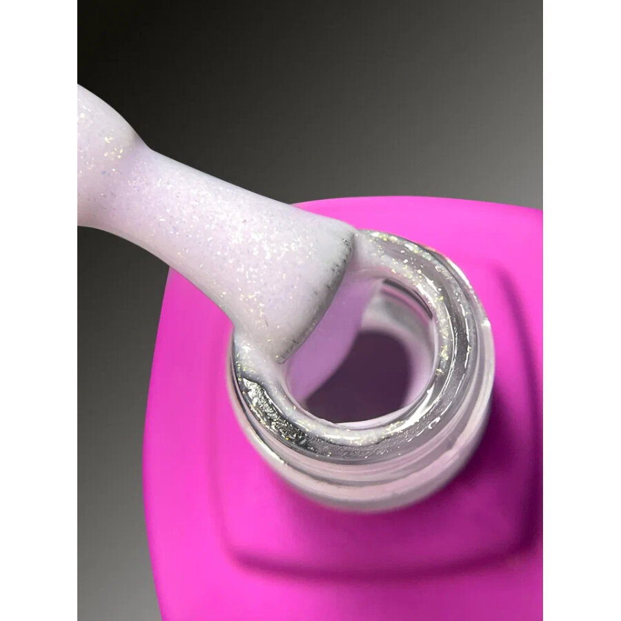 Lovely, Гель-лак Lovely Sweet Dreams №11, 7 ml