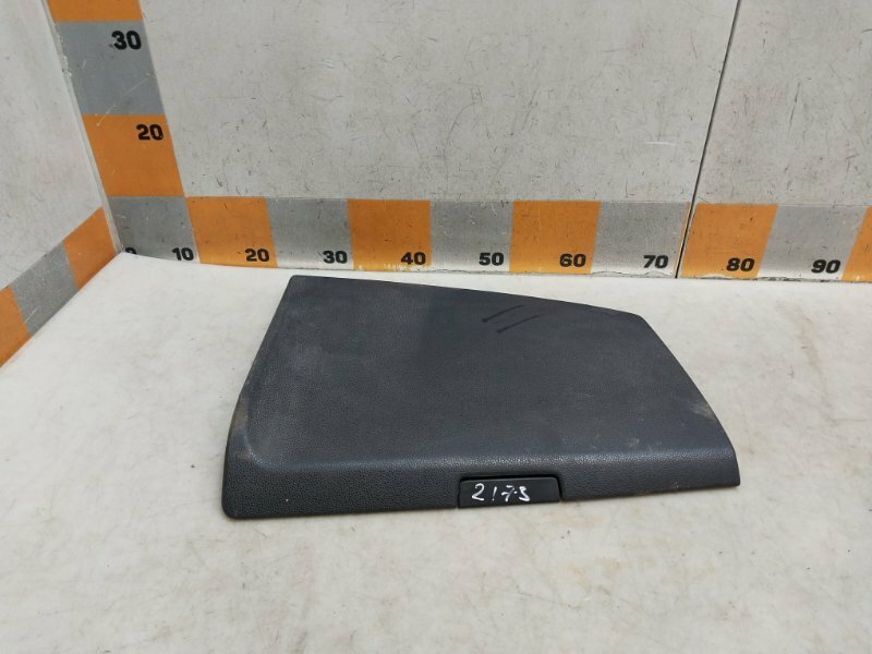 Б/У Верхняя Крышка бардачка Ford Transit 2006 7 465905 FORD арт. 1911827