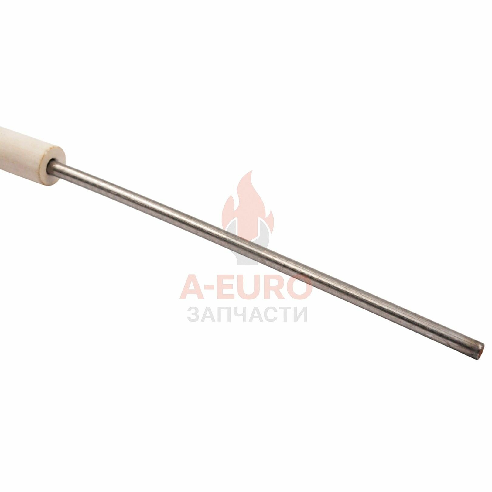 Электрод Галант 1443-760