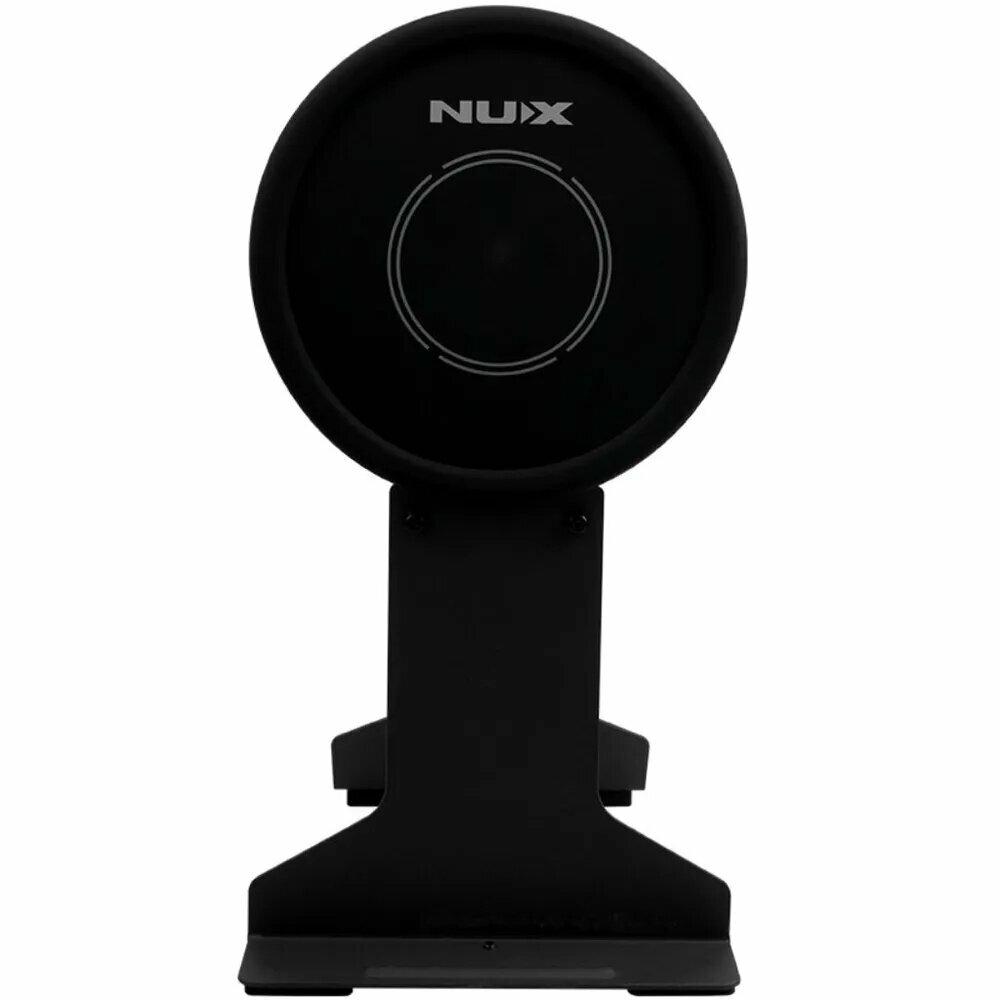 Аксессуар для ударных инструментов