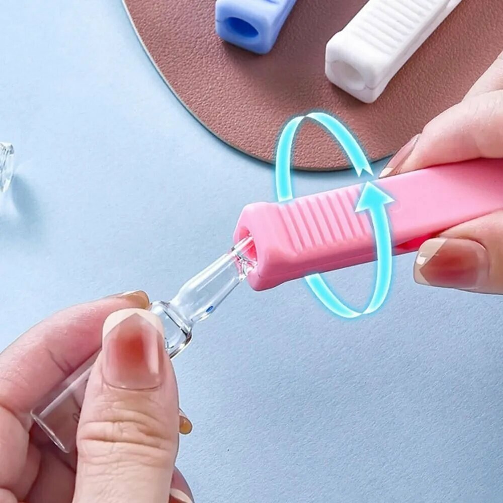 Открывалка