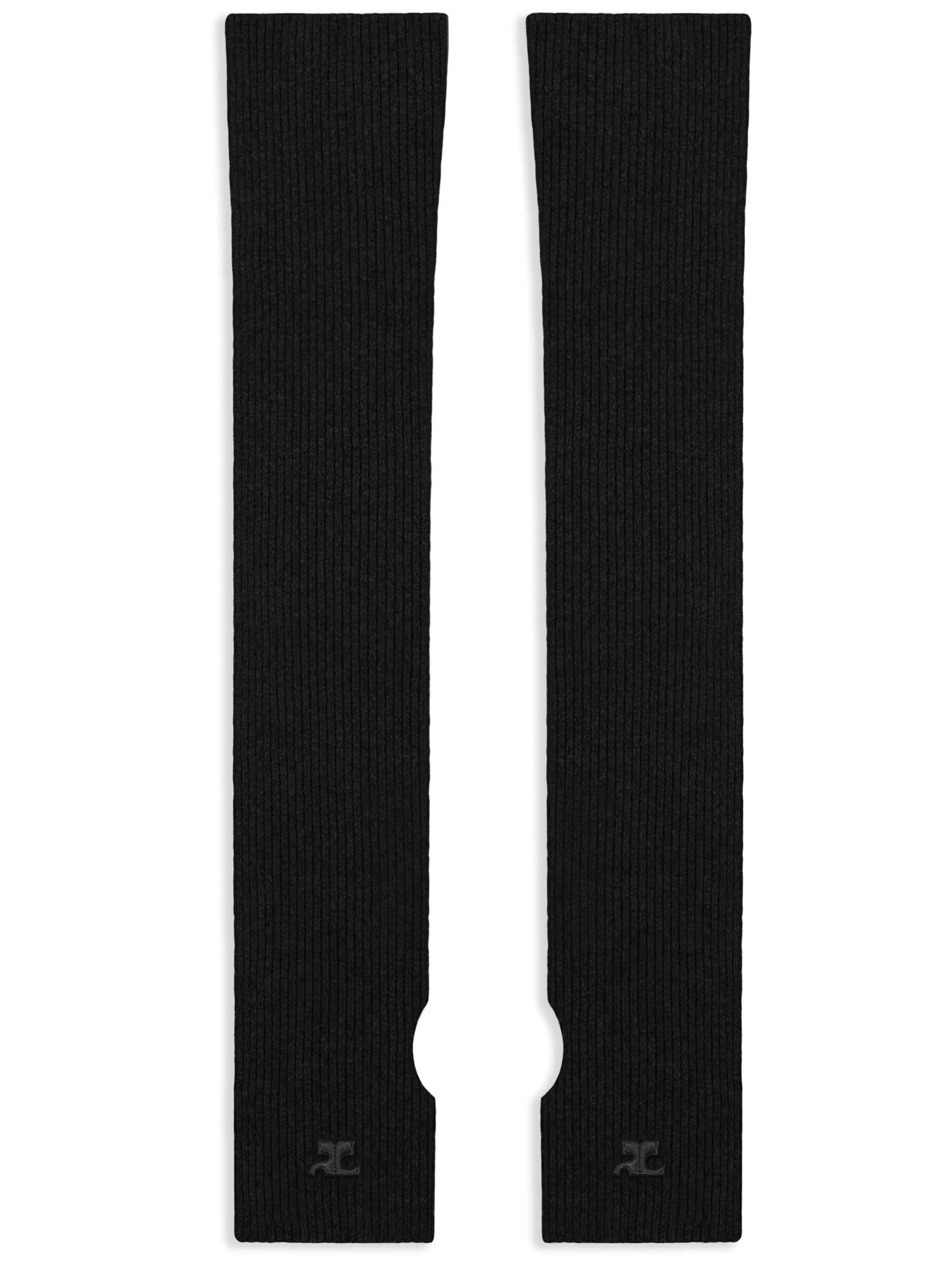 Перчатки для мужчин