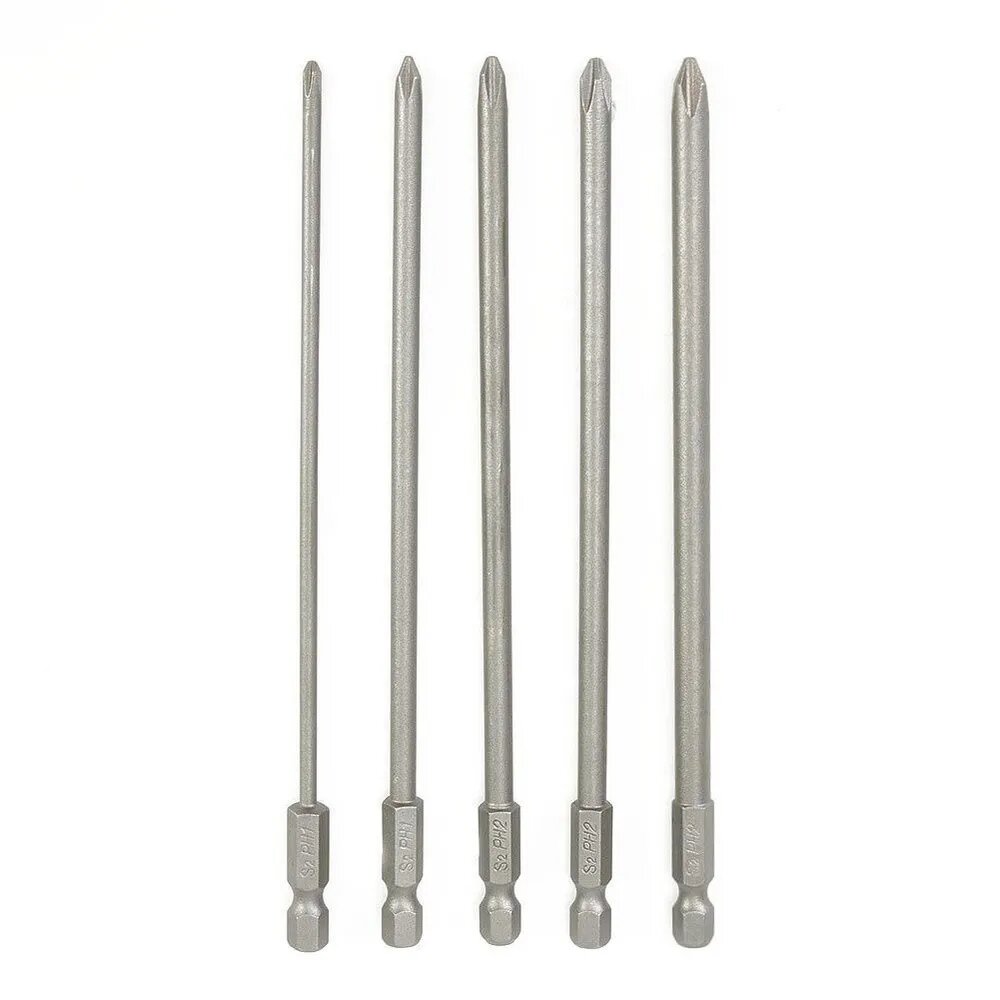 Поршень и поршневые кольца для воздушного компрессора, для цилиндров 42/47/48/51/52/65 мм, 3 шт