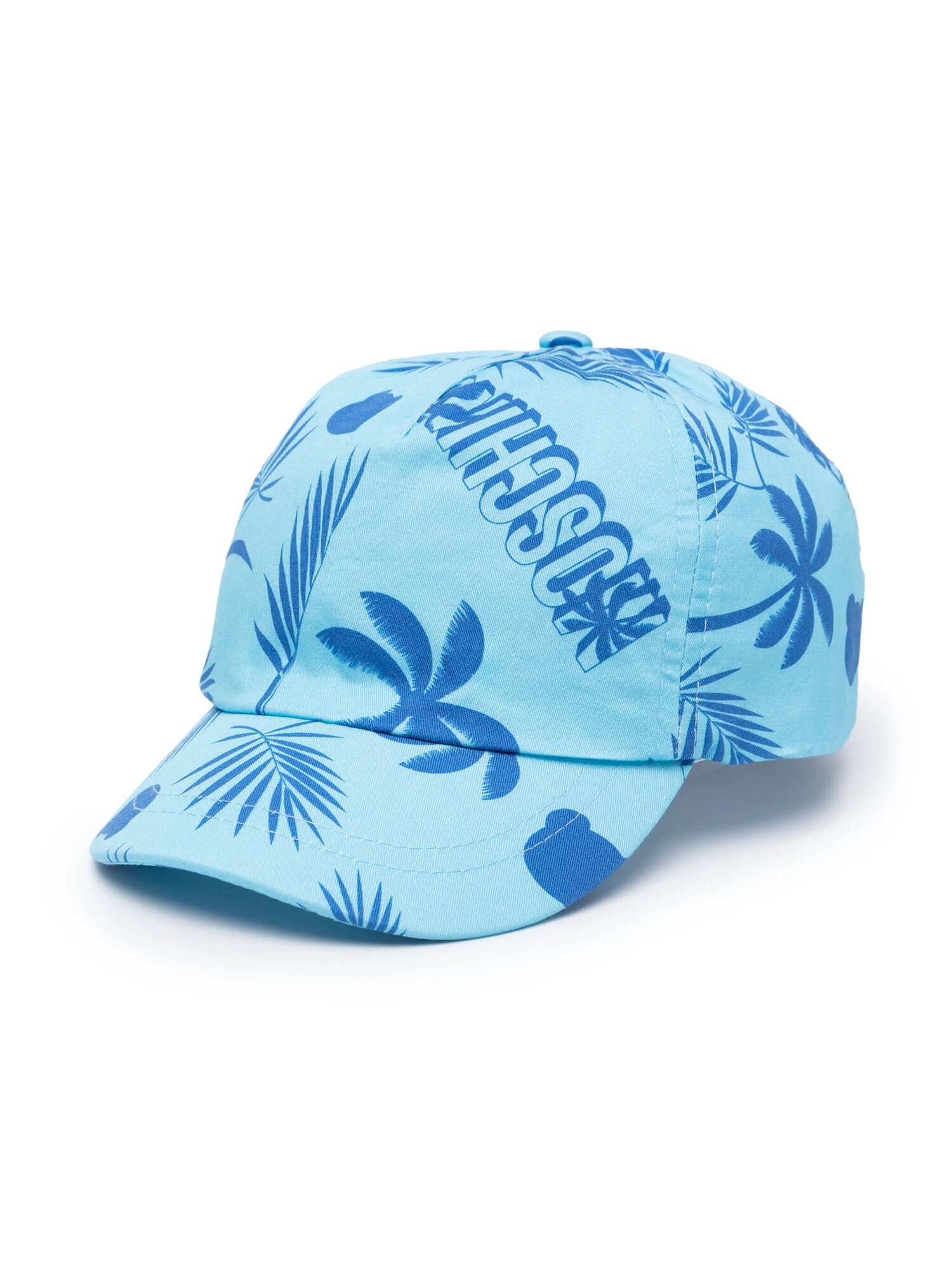 Бейсболка MOSCHINO для мальчиков