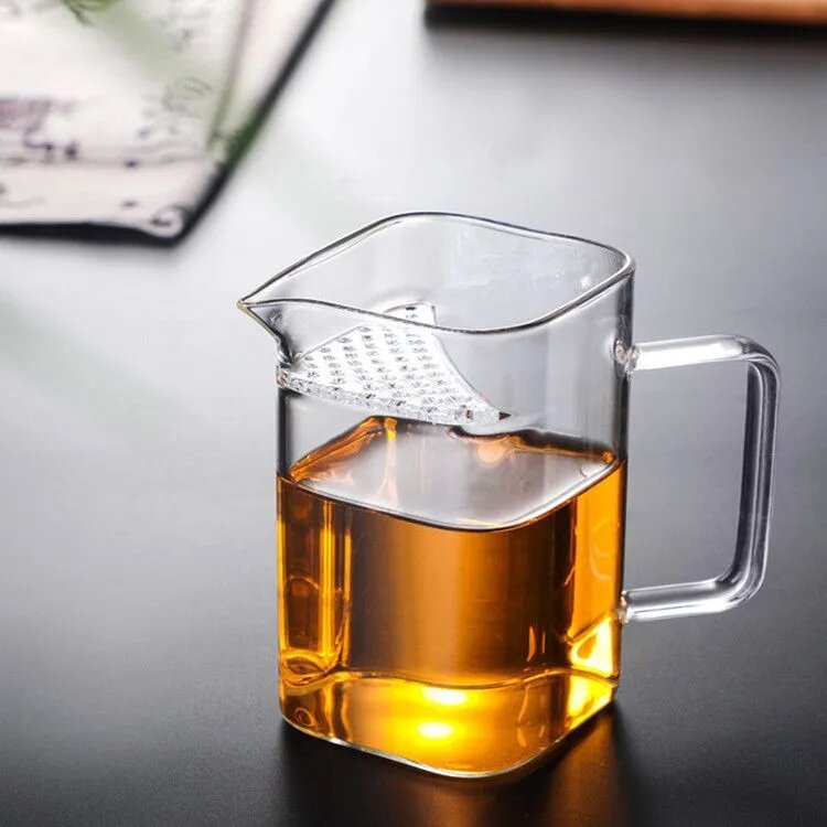 Посуда для чайных церемоний, 200 мл