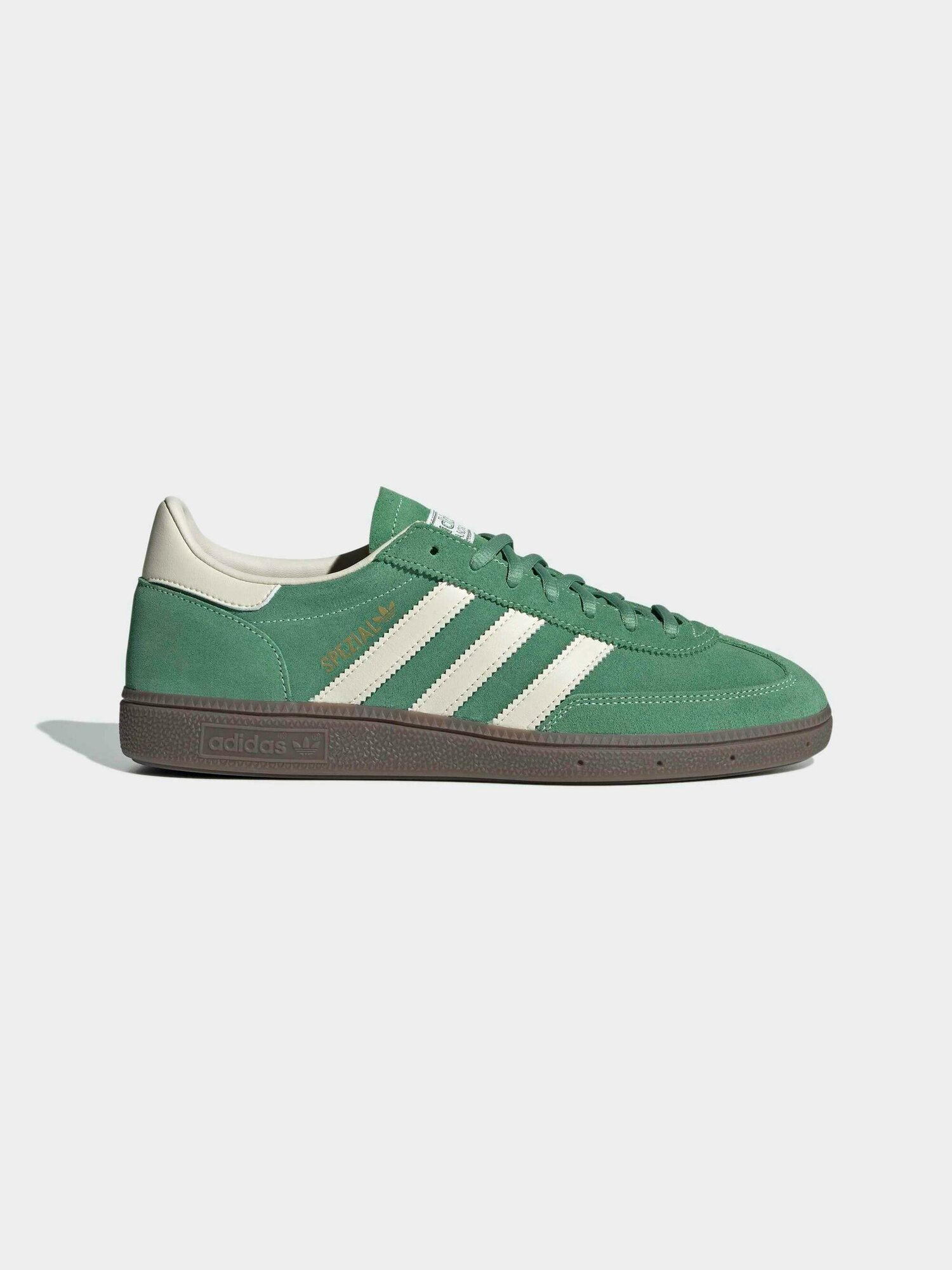 Кеды Handball Spezial