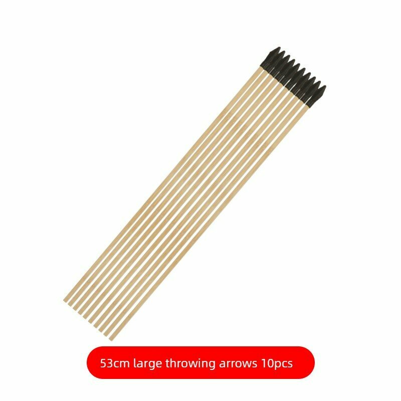 Игры для тимбилдинга: метание кувшинов и стрел, реквизит для мероприятий в помещении и на улице, игры для ежегодных