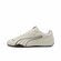 Кеды PUMA Catch, размер EU 45 стопа (29,5CM), бежевый