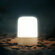 Фонарь кемпинговый NexTool Multi Functional Camping Lantern