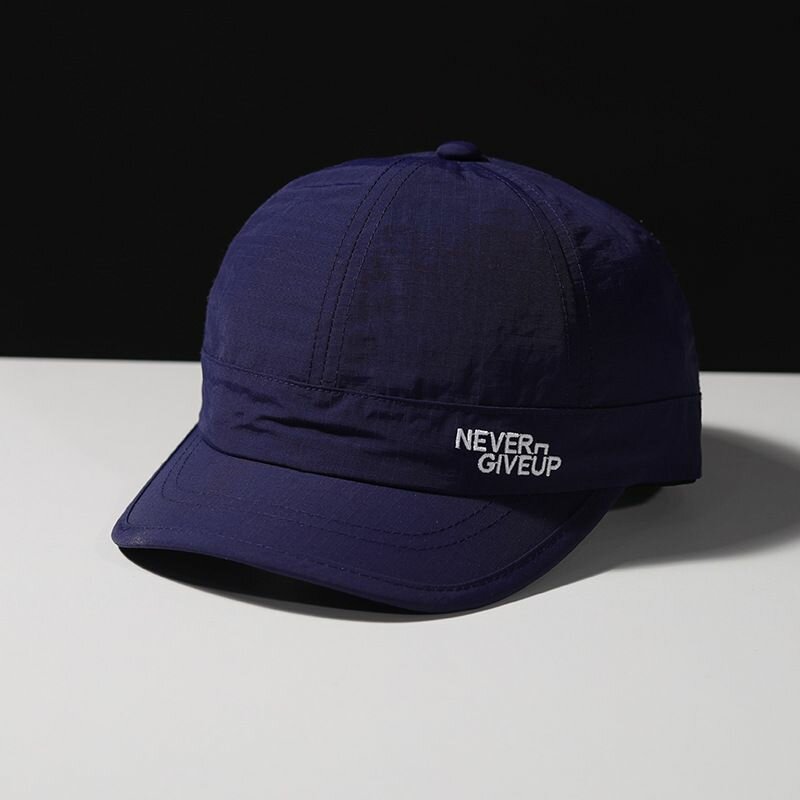 Докер для рыбалки и охоты