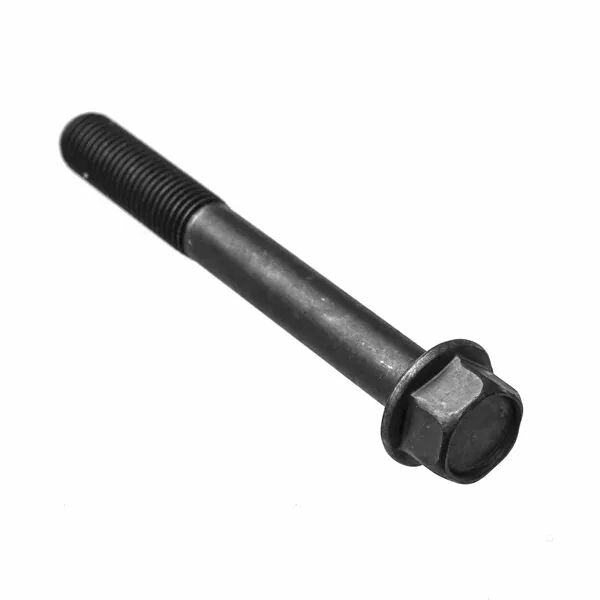 Болт специальный Kubota D902/D722/Z482 (#F8)