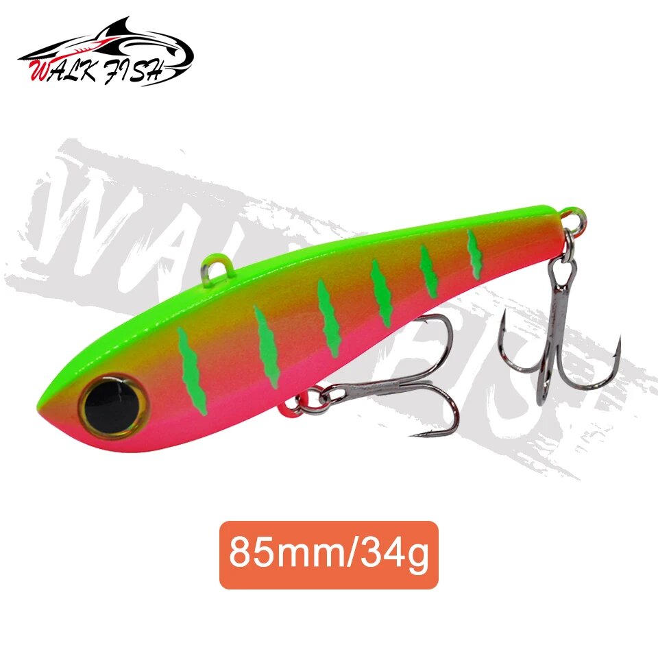 WALK FISH зимние воблеры 16г/34г 34g-02