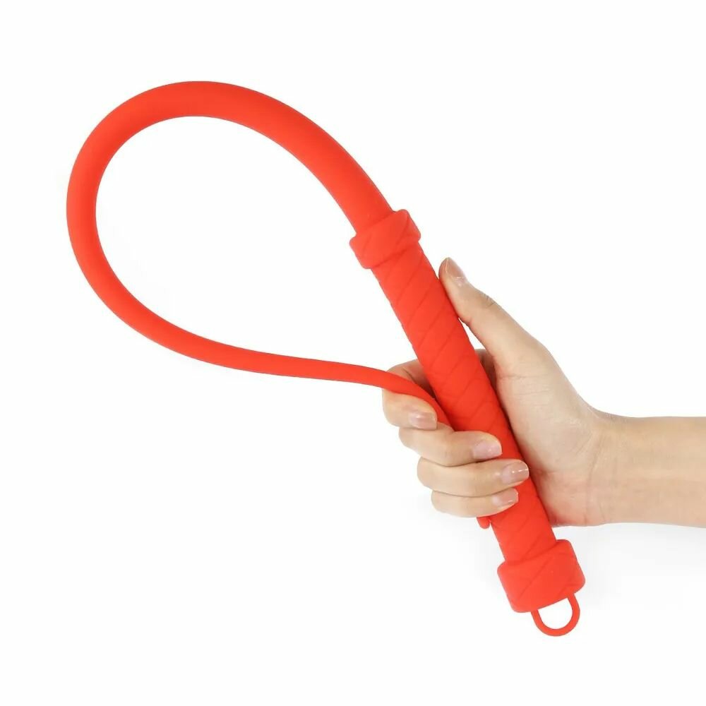 Хлыст Для Верховой Езды