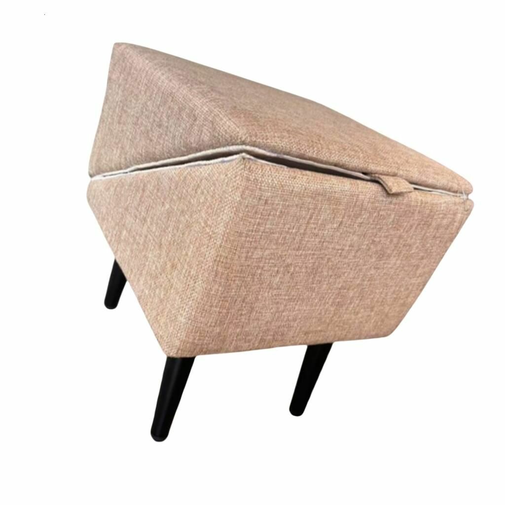 Лестница для животных