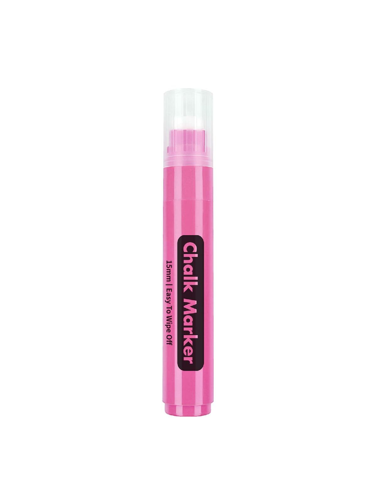 Цветной меловой маркер, жидкий меловой маркер, фломастеры сухого стирания, Маркеры для окон