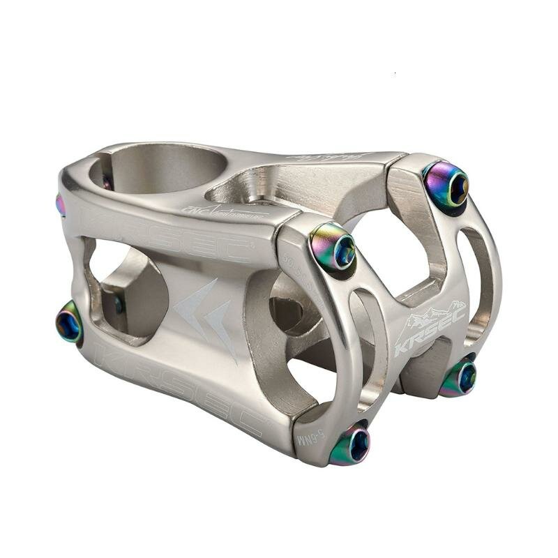 Алюминиевый руль для горного велосипеда 28,6 мм, T