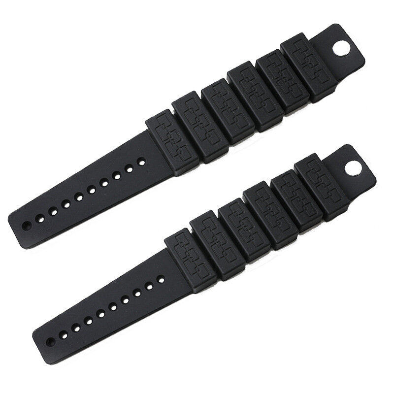 Невидимые регулируемые утяжелители для запястий для мужчин и женщин, утяжелители для запястий и лодыжек для занятий йогой и фитнесом, утяжелители для ног.